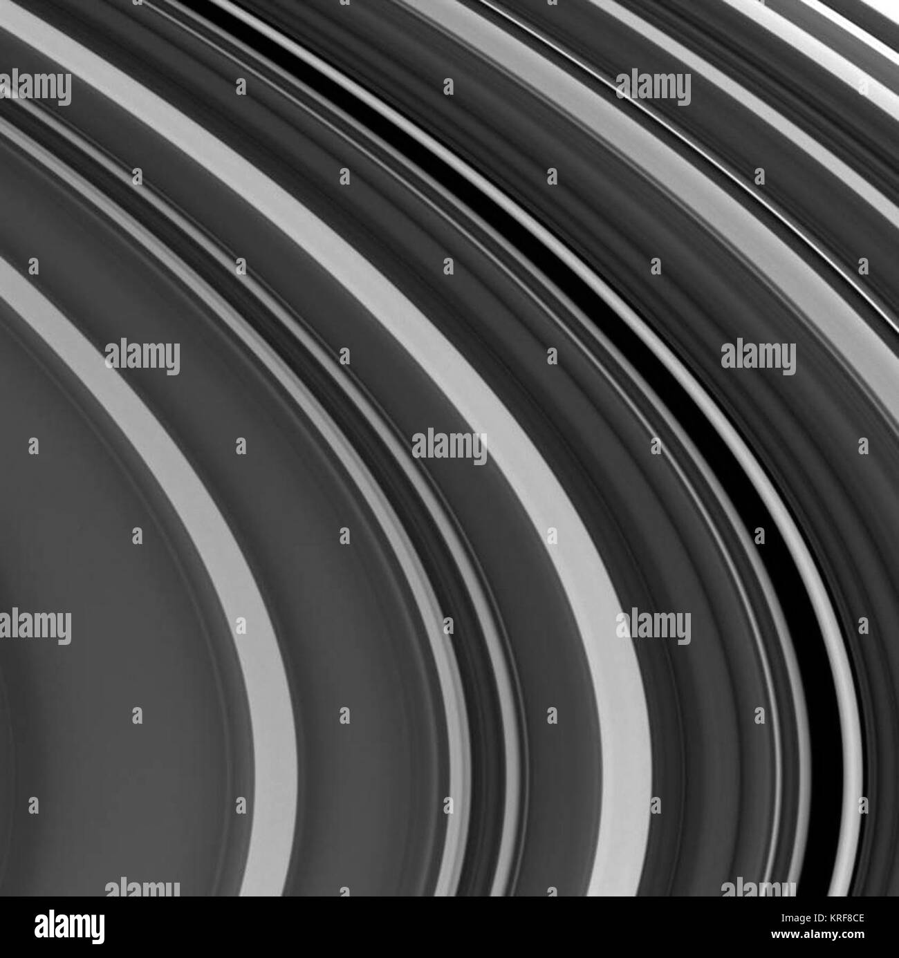 Outer ring hi-res stock photography and images - Alamy