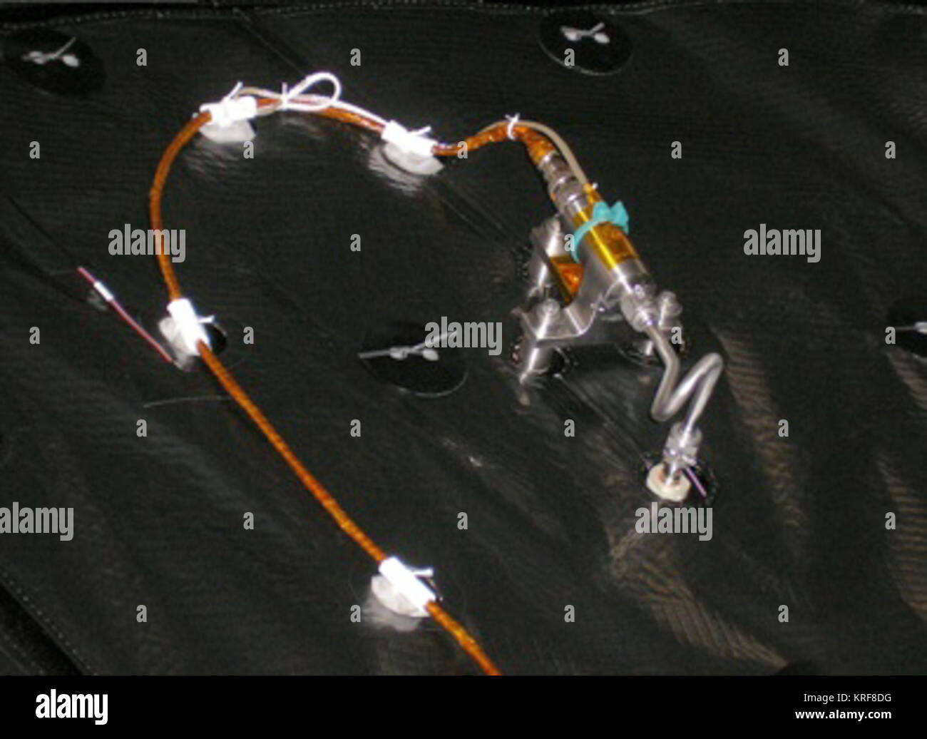 Atmospheric pressure sensor hi-res stock photography and images - Alamy