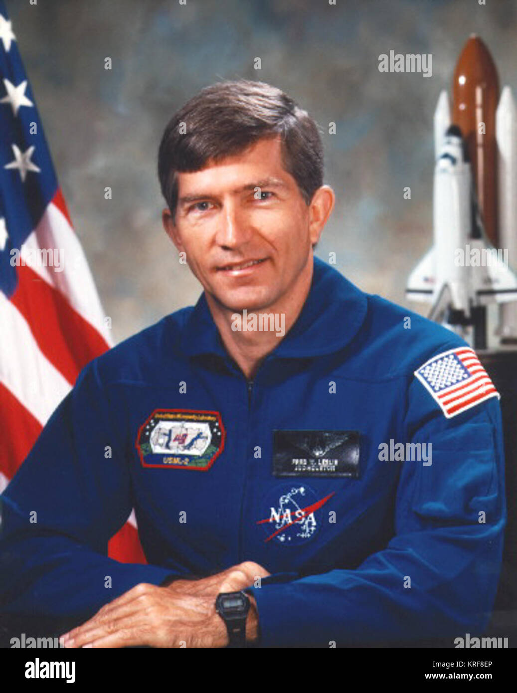 Fred leslie hi-res stock photography and images - Alamy