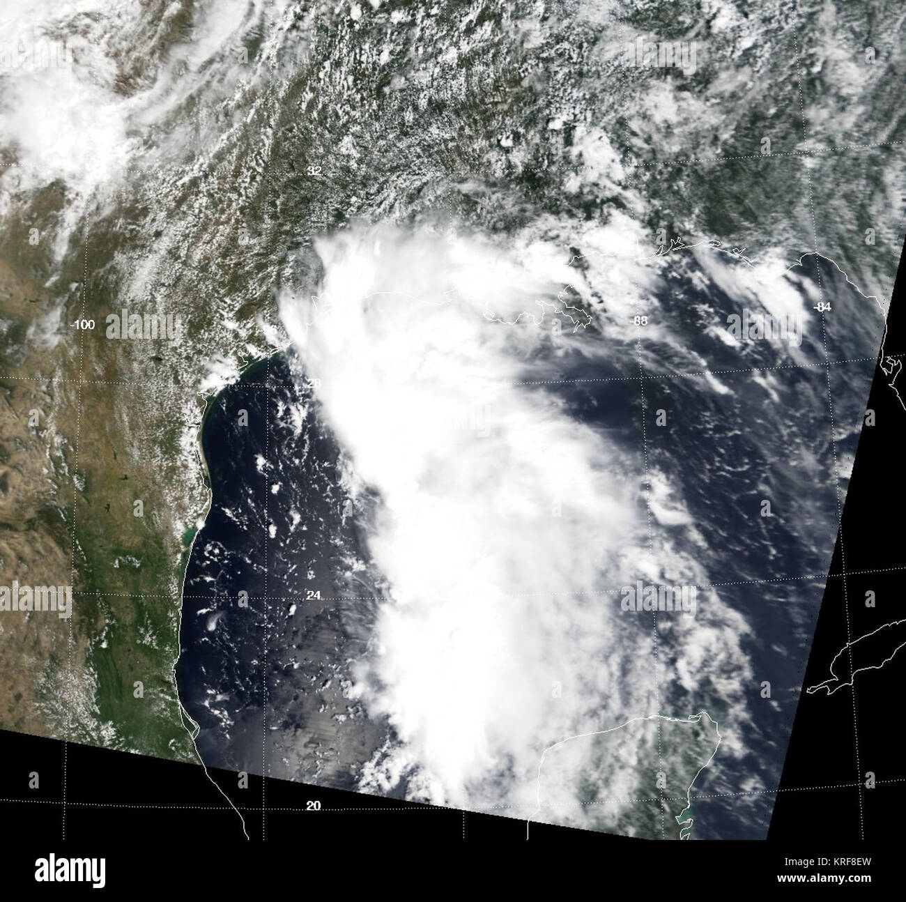 Grace 30 August 2003 Stock Photo - Alamy