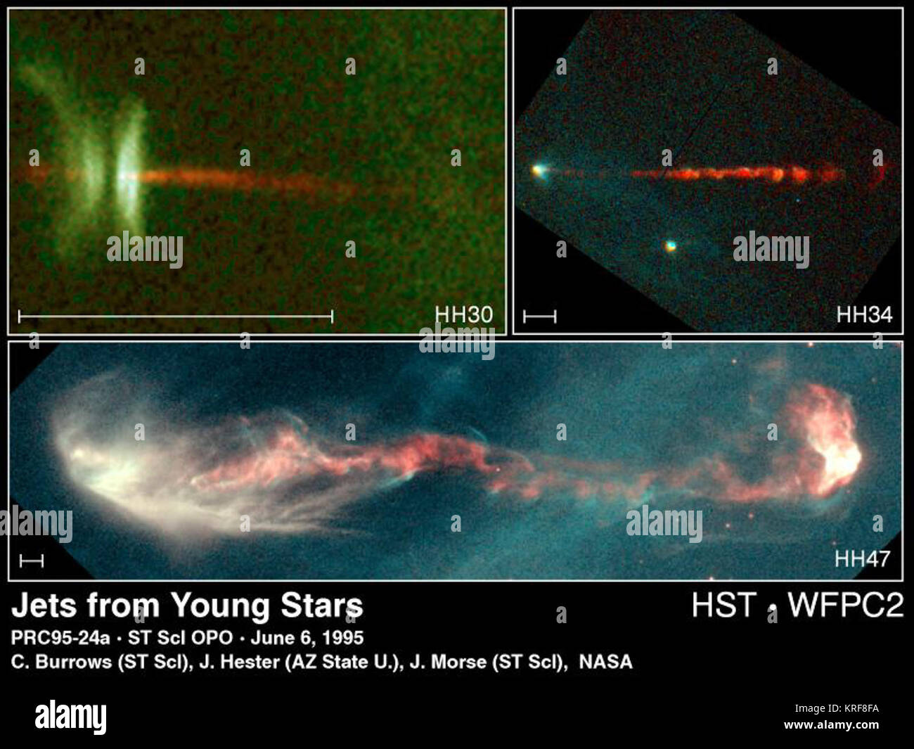 Forming stars hi-res stock photography and images - Alamy