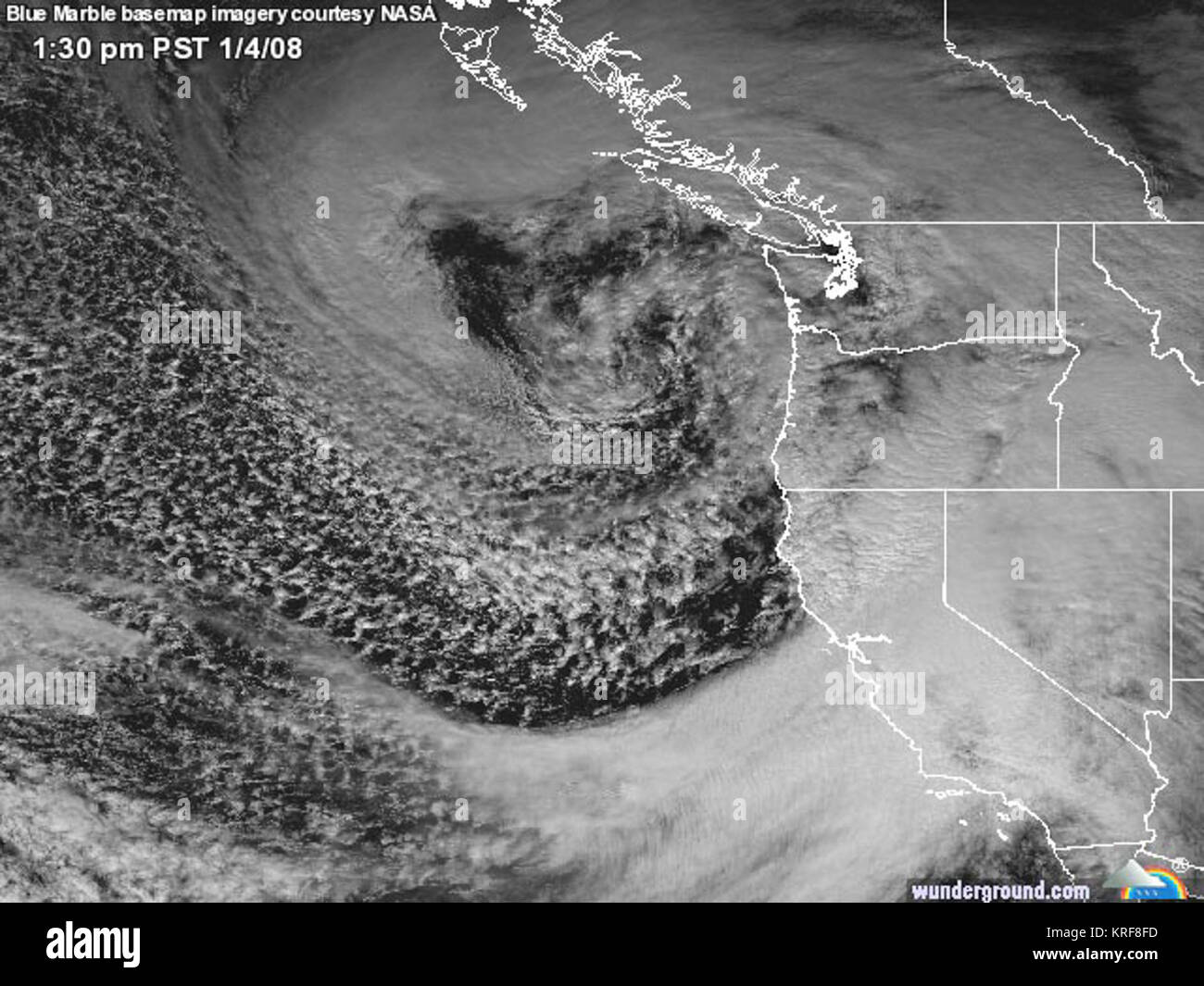 Superstorm hi-res stock photography and images - Alamy