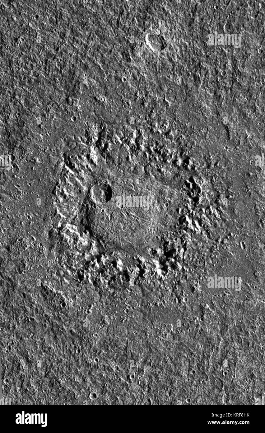 Neith hi-res stock photography and images - Alamy