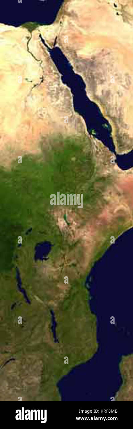 Rift imaging hi-res stock photography and images - Alamy