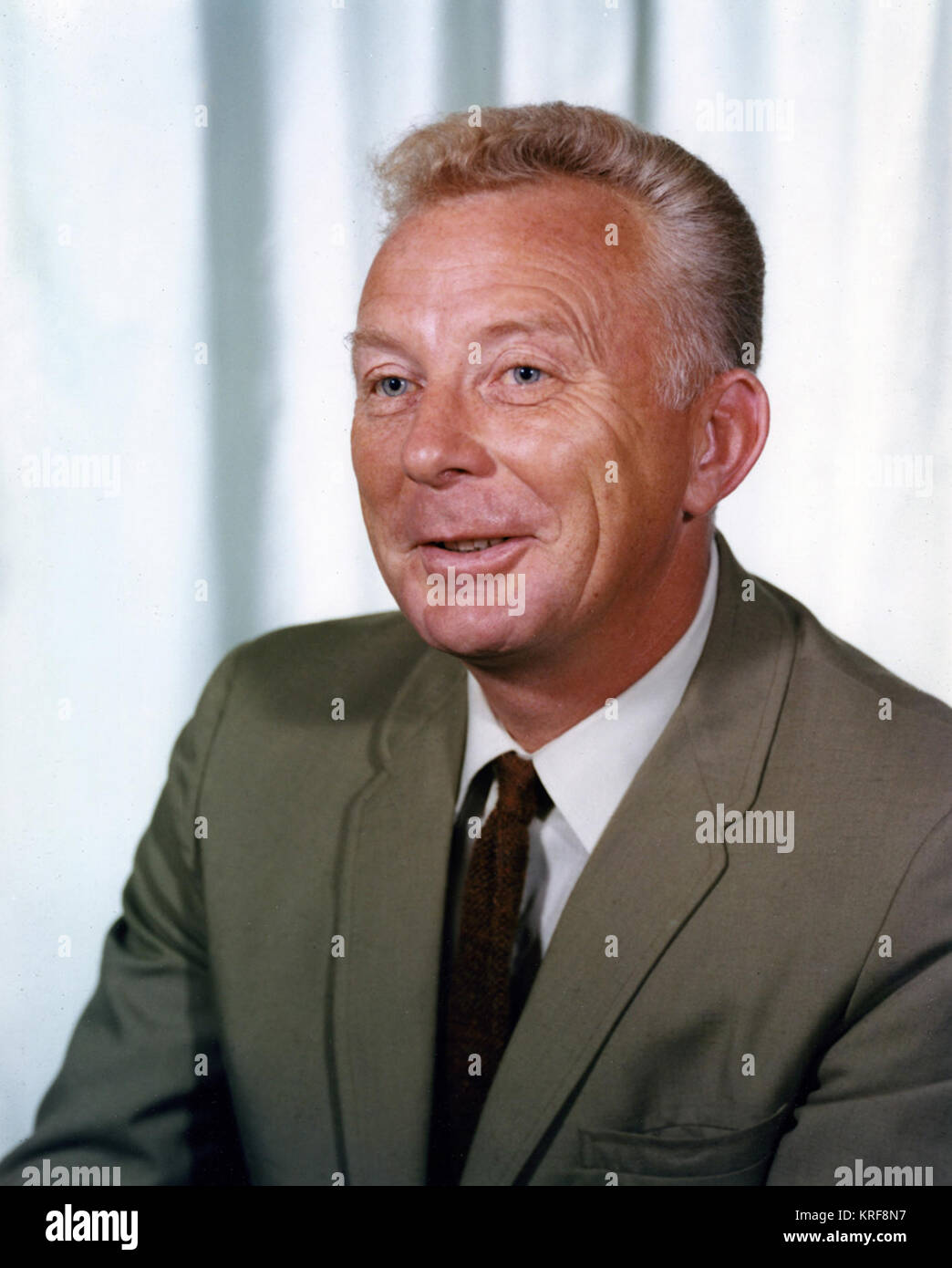 Paul donnelly hi-res stock photography and images - Alamy