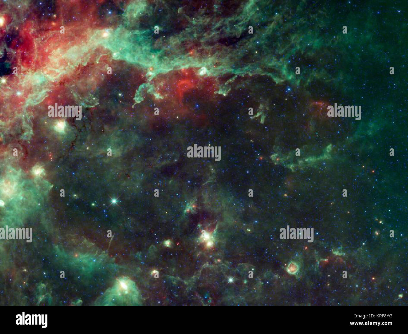 Ic 1318 hi-res stock photography and images - Alamy