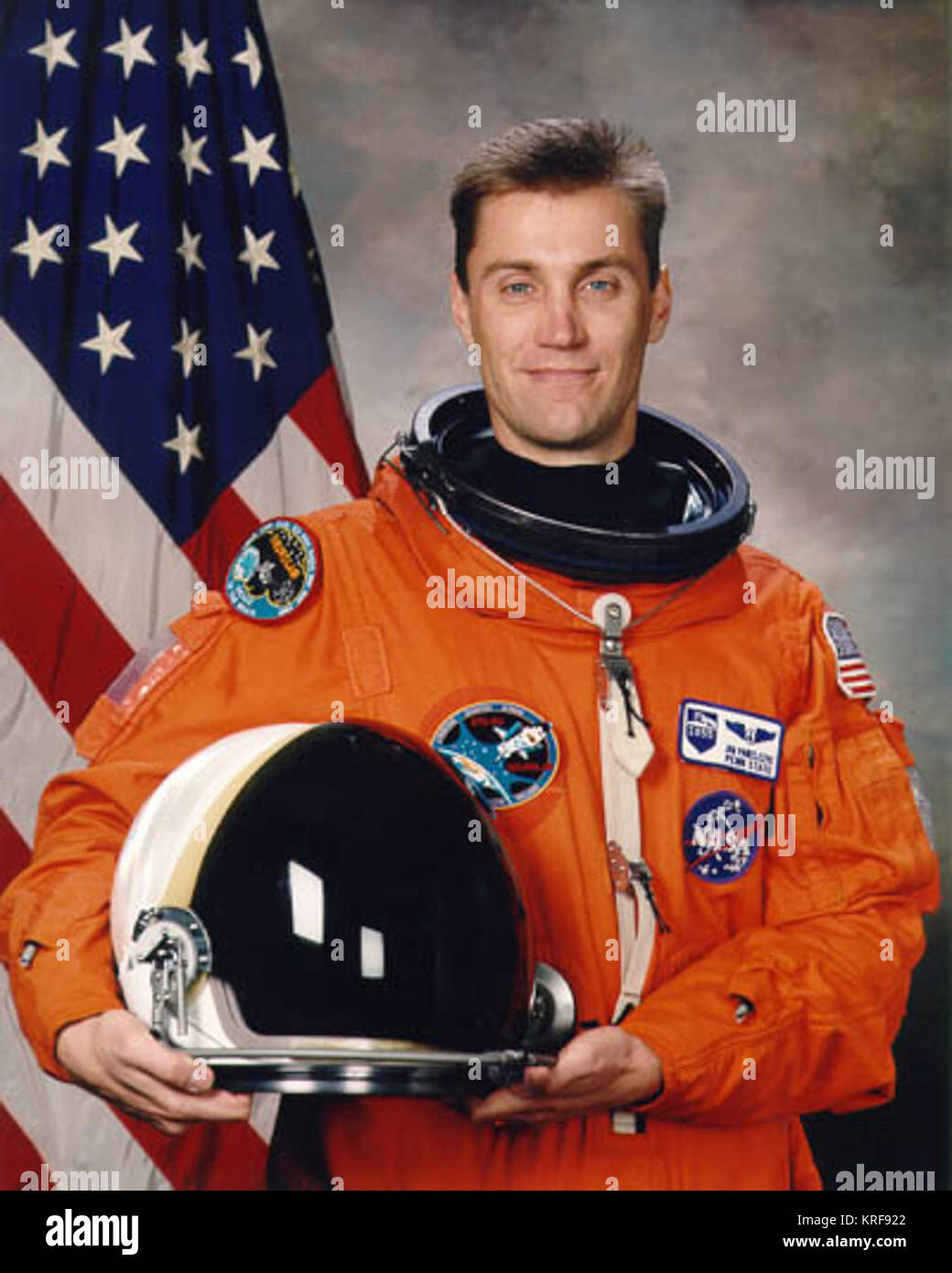 James pawelczyk hi-res stock photography and images - Alamy