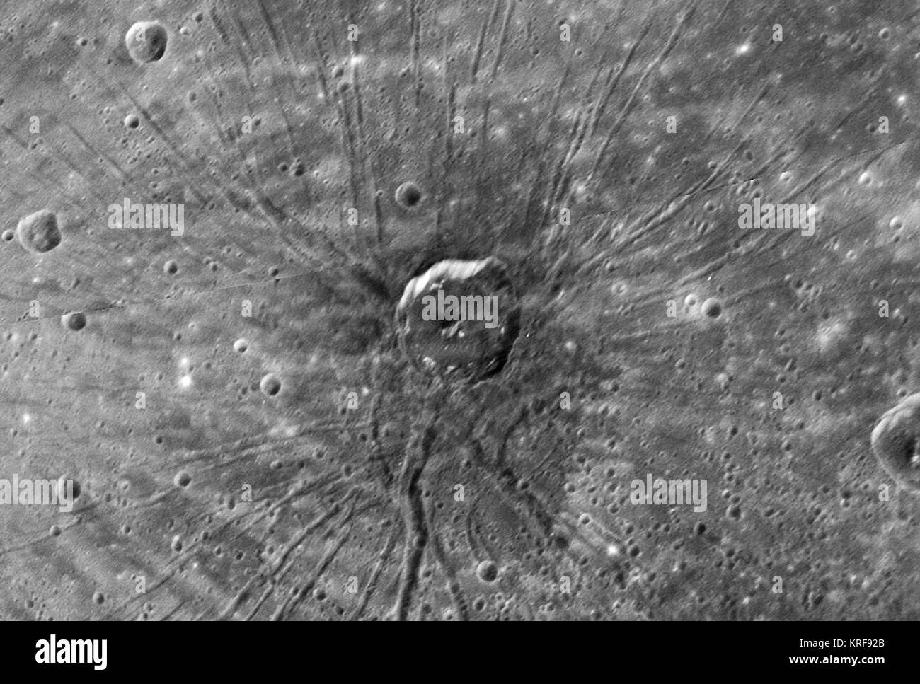 Planet based Black and White Stock Photos & Images - Alamy