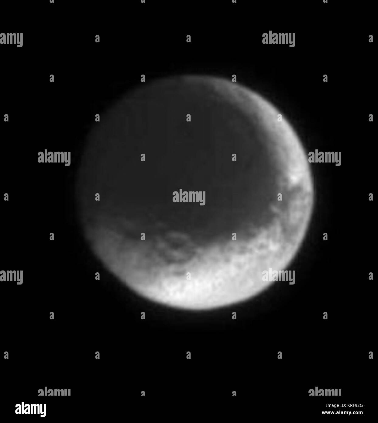 Japetus hi-res stock photography and images - Alamy