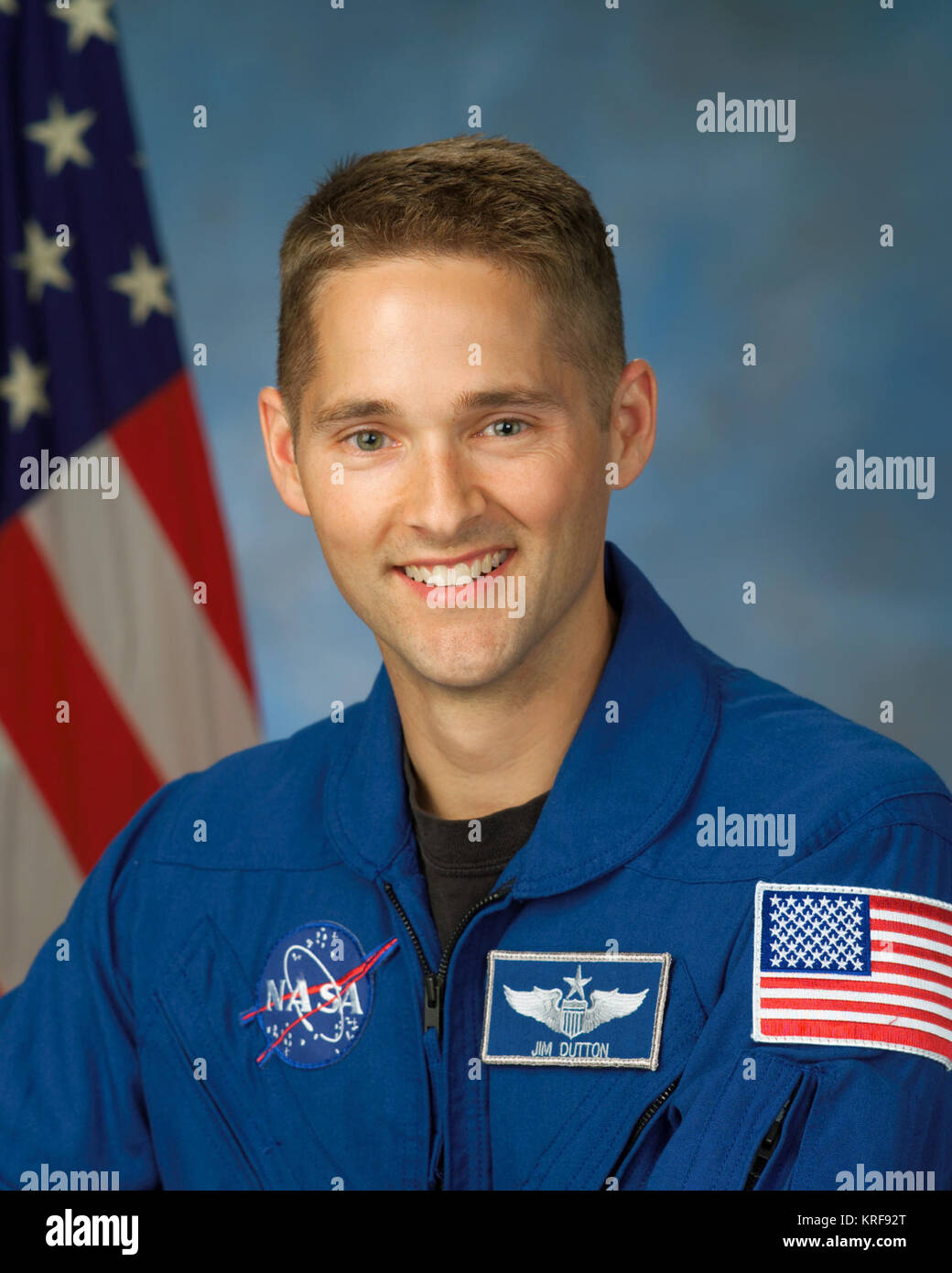 James dutton hi-res stock photography and images - Alamy