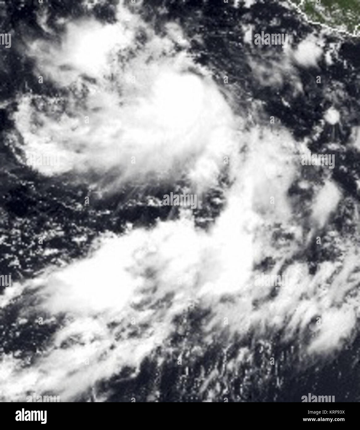 Iselle hi-res stock photography and images - Alamy