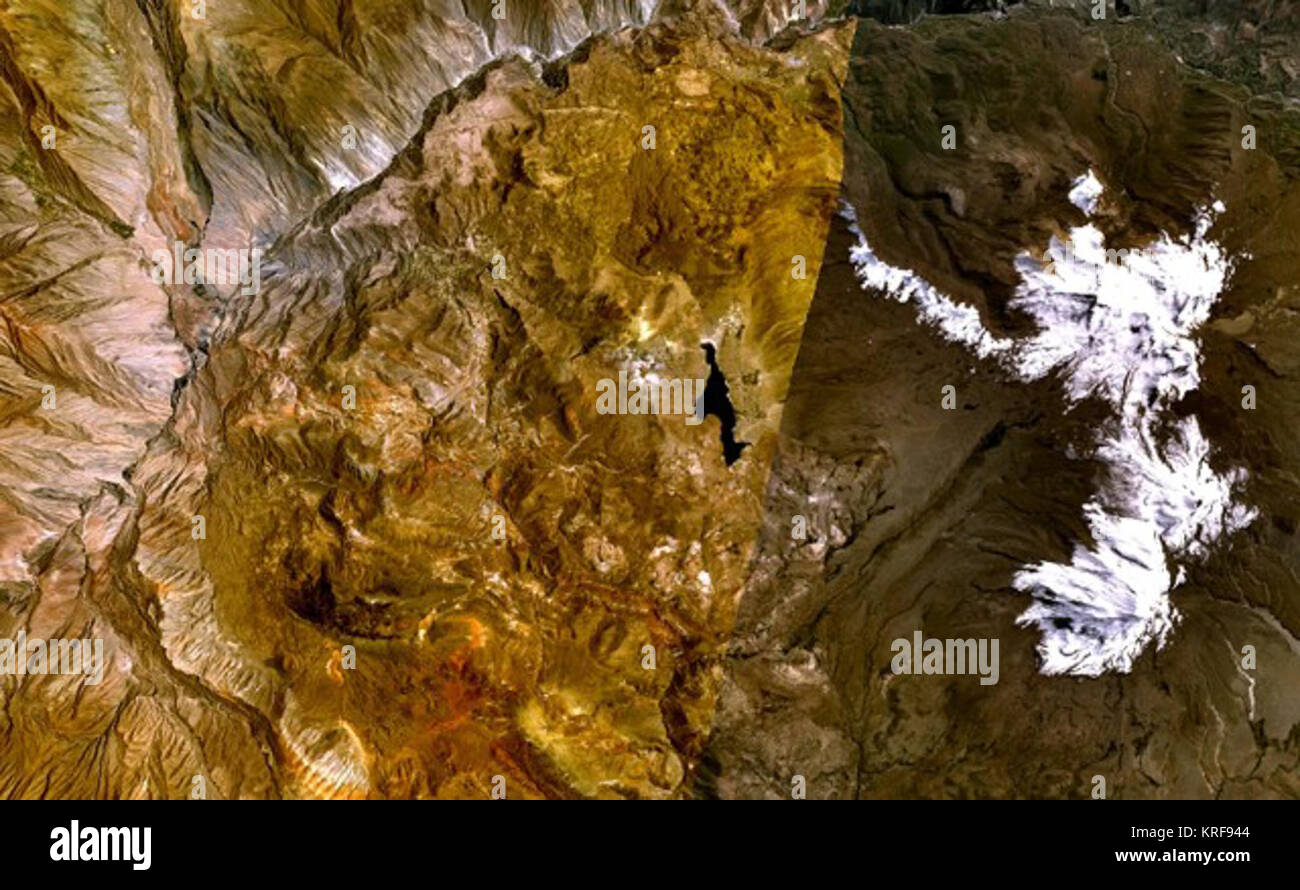 Huambo hi-res stock photography and images - Alamy