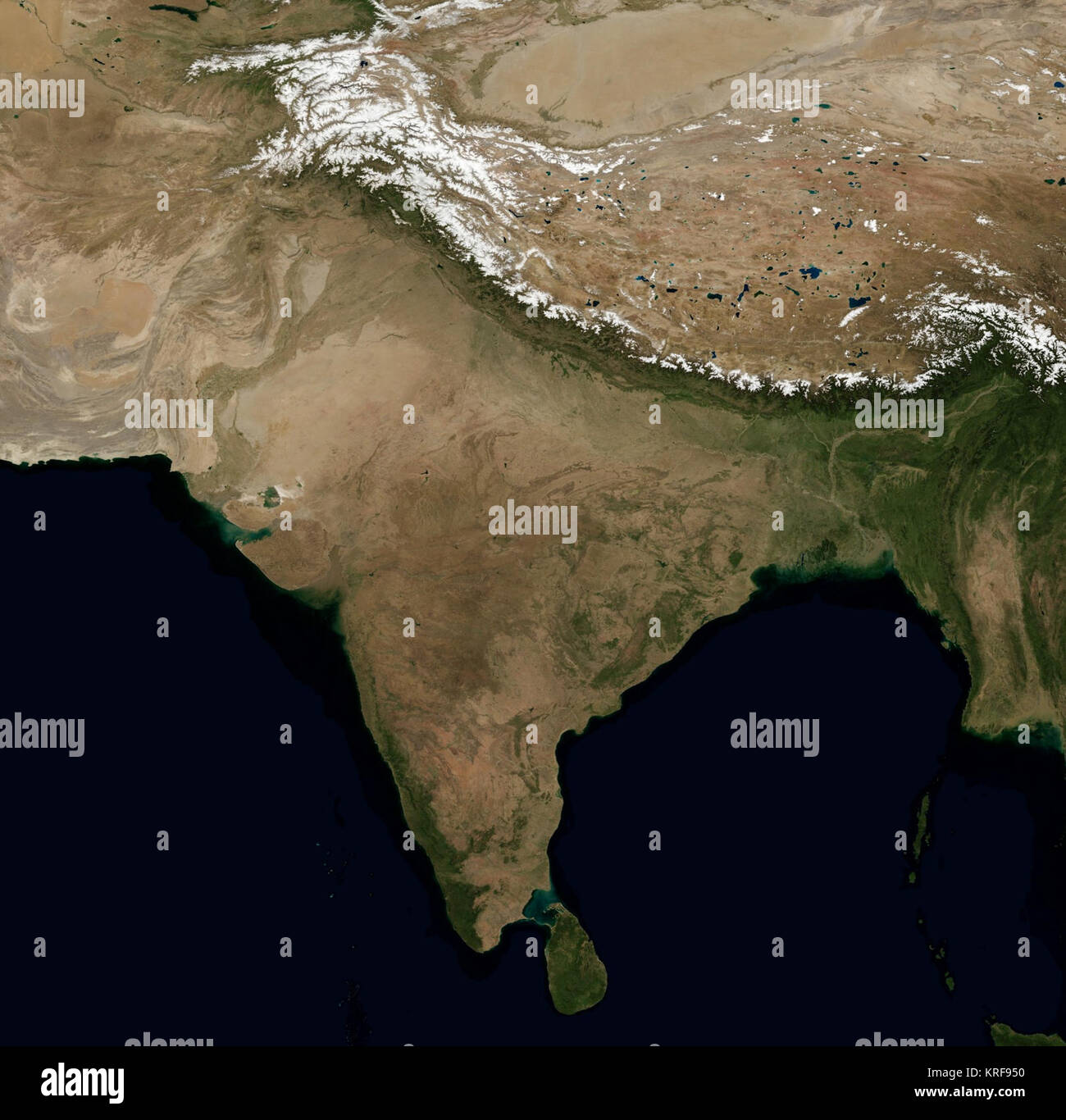 Indian satellite not india hi-res stock photography and images - Alamy