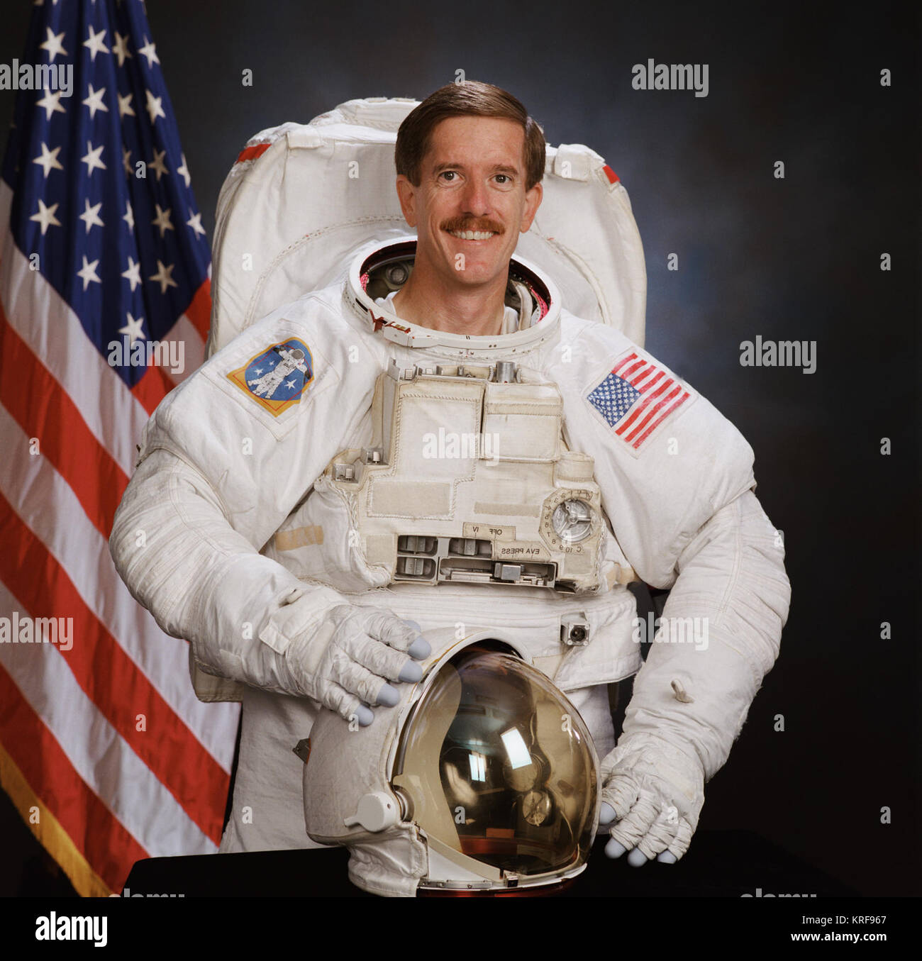 James reilly hi-res stock photography and images - Alamy