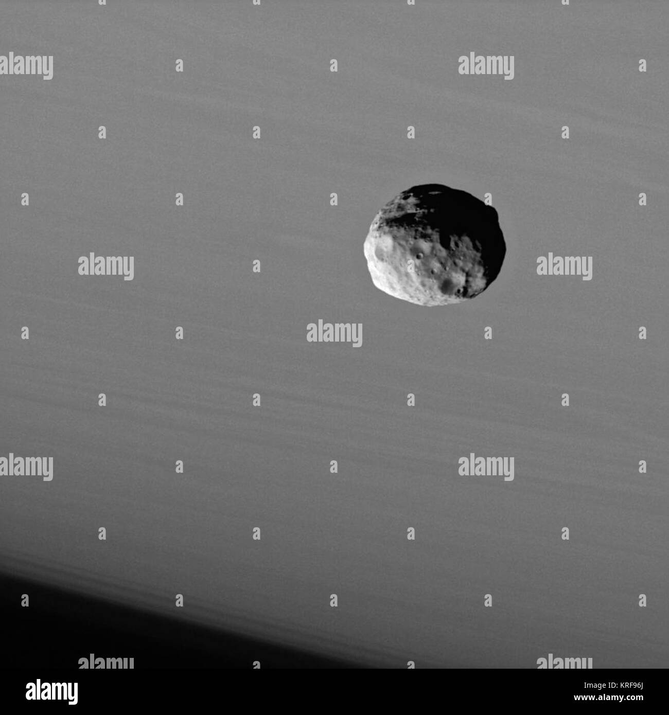 Against moon Black and White Stock Photos & Images - Alamy