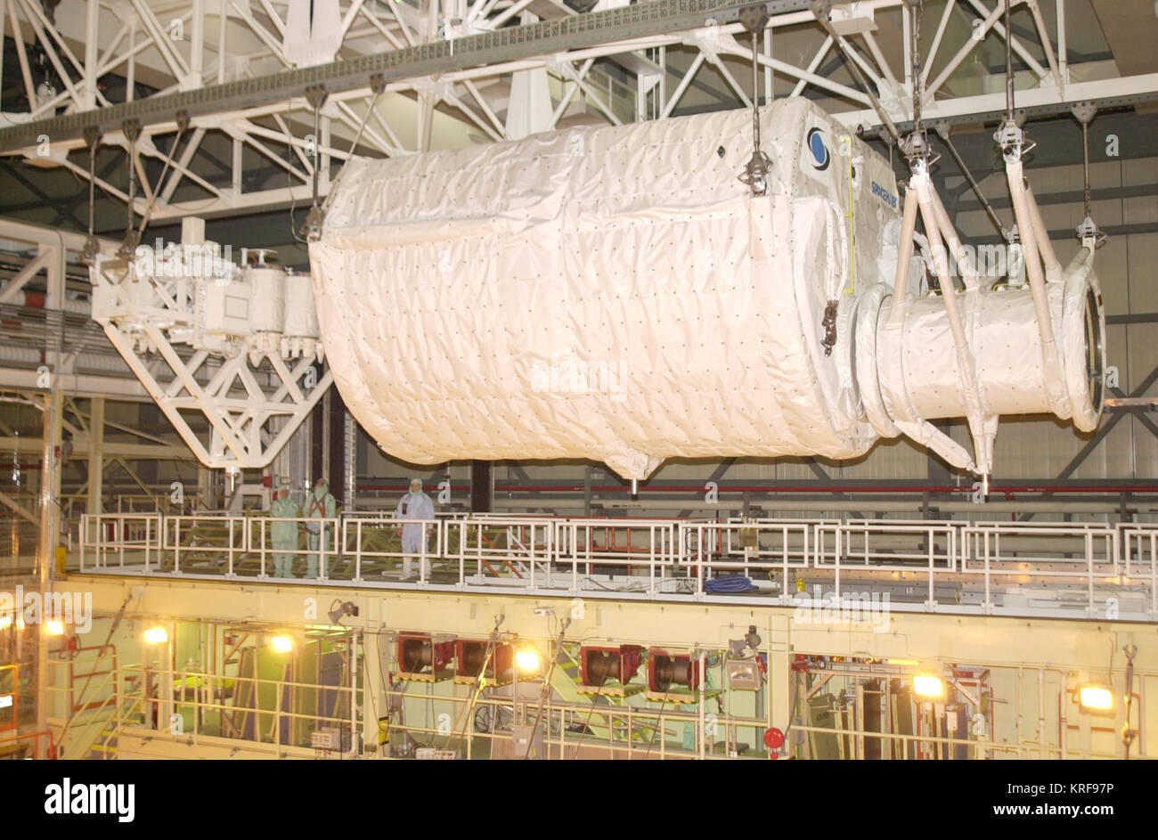 Sspf hi-res stock photography and images - Alamy