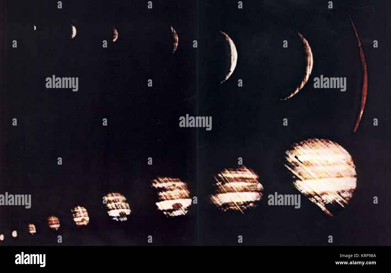 Imag hi-res stock photography and images - Alamy