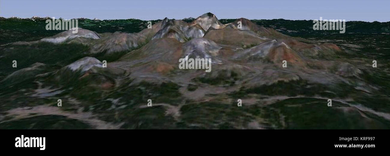 Itcha hi-res stock photography and images - Alamy