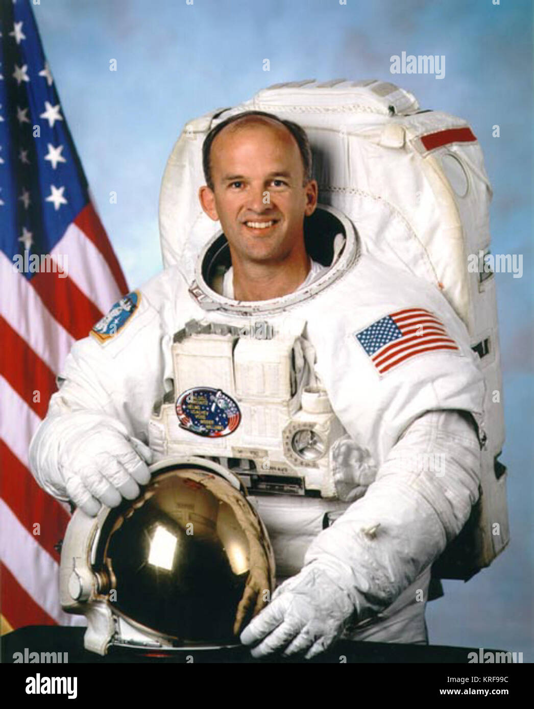 Jeffrey N. Williams Stock Photo - Alamy