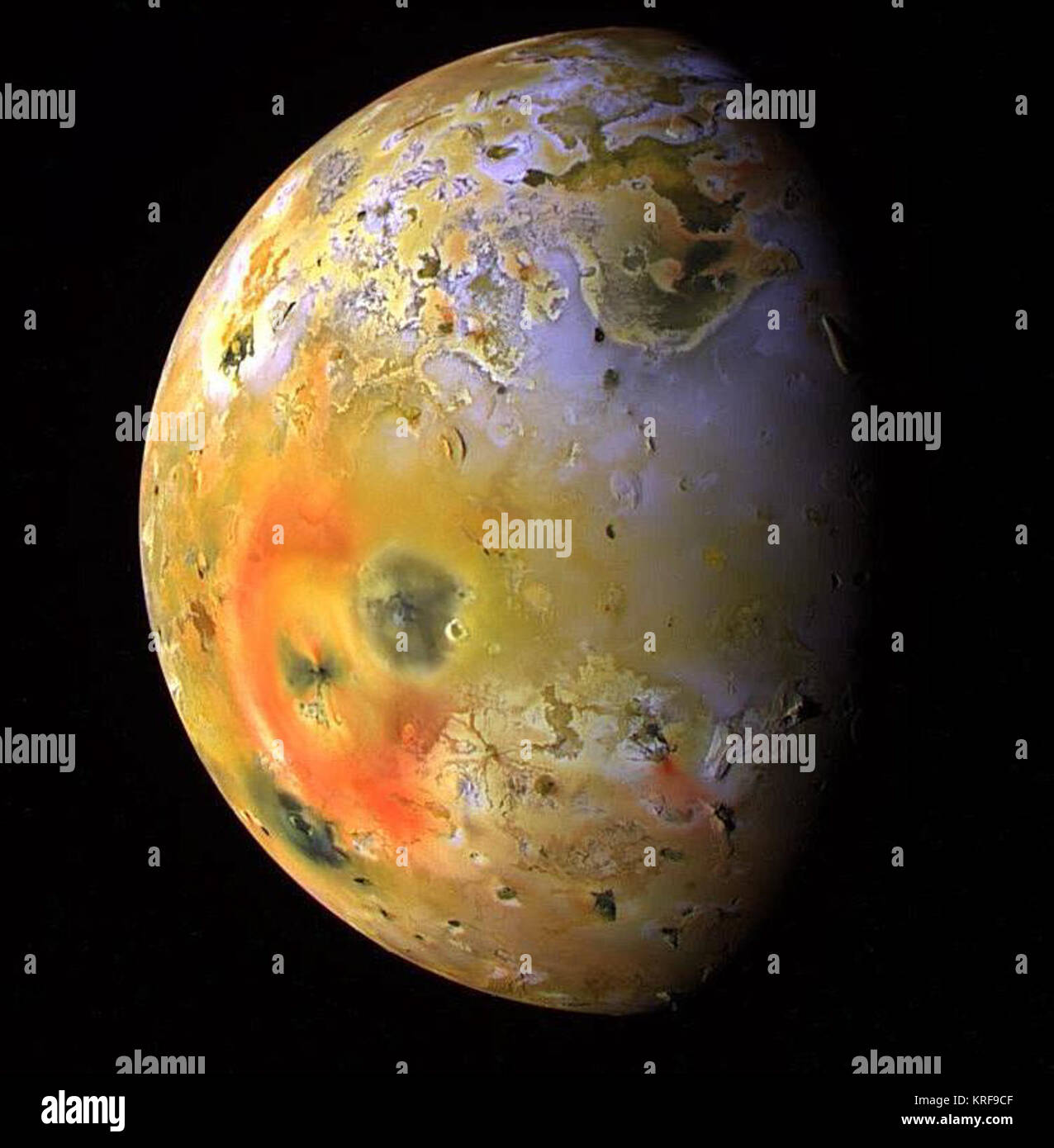 Pillan hi-res stock photography and images - Alamy