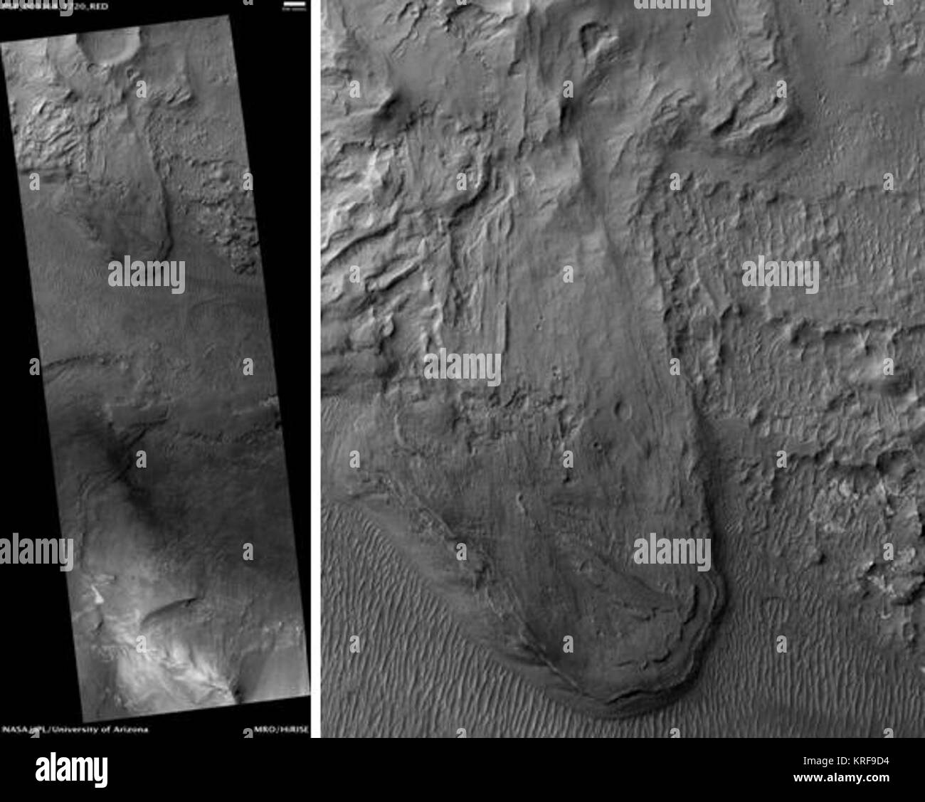 Pateau Black and White Stock Photos & Images - Alamy