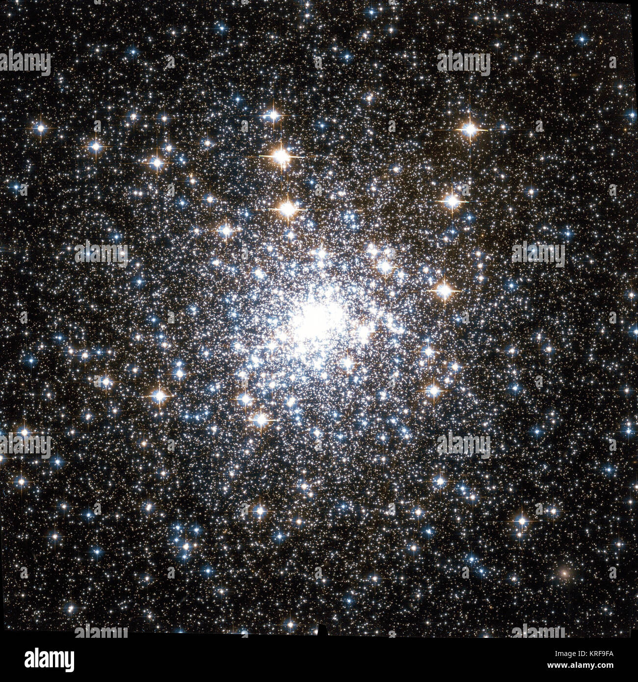 Messier 30 hi-res stock photography and images - Alamy