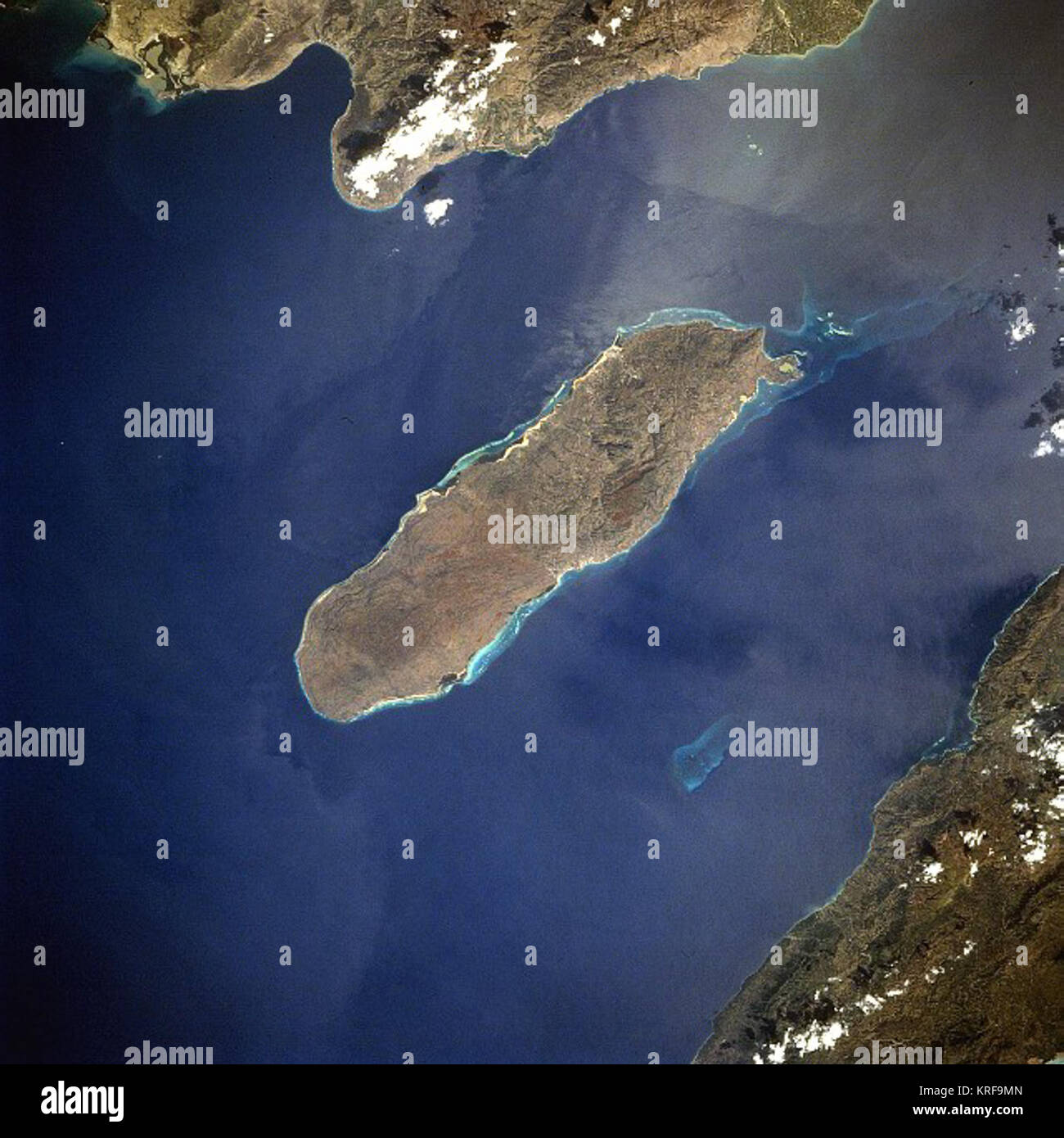 La gonave hi-res stock photography and images - Alamy