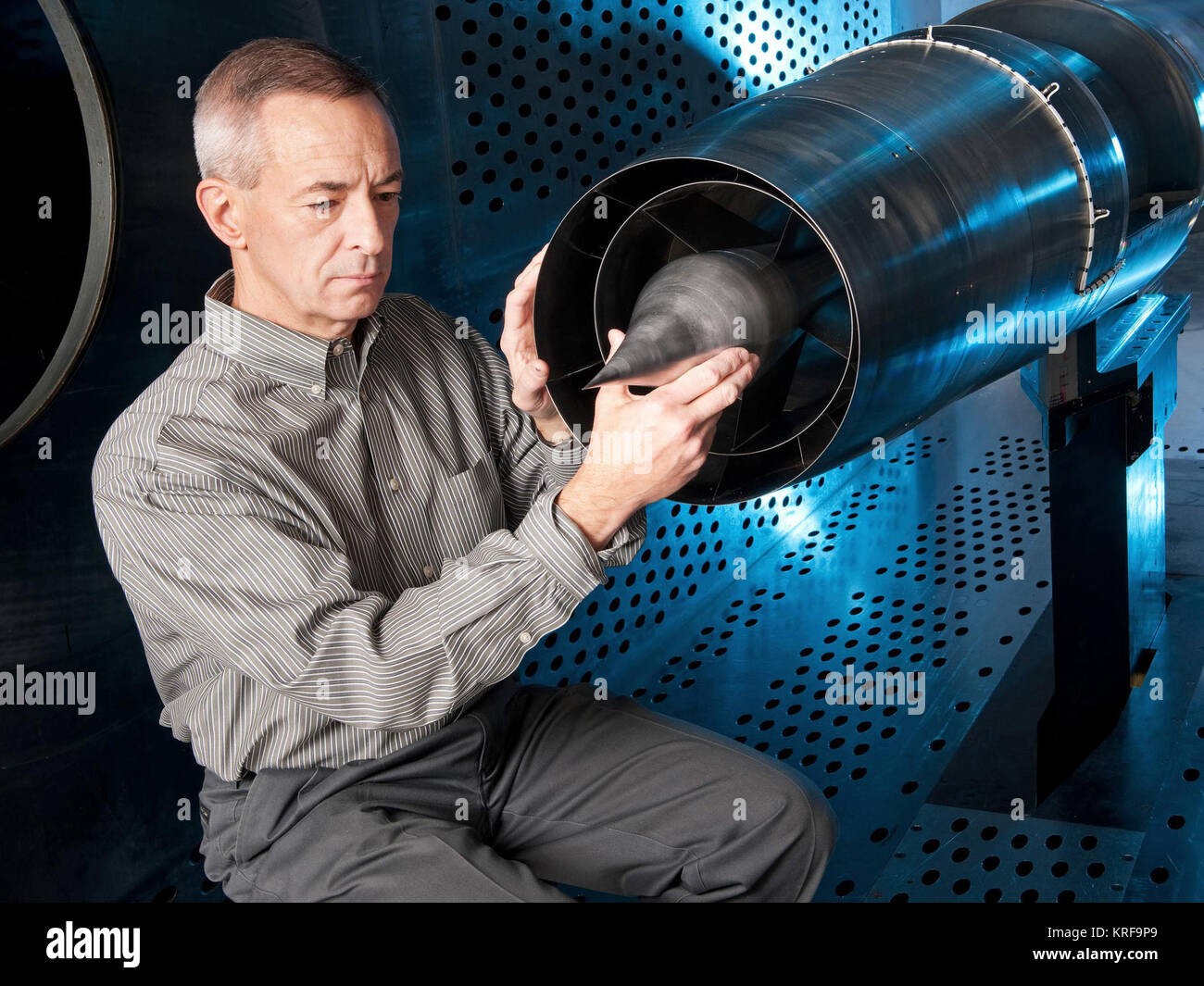 Large Model Rocket High Resolution Stock Photography and Images - Alamy