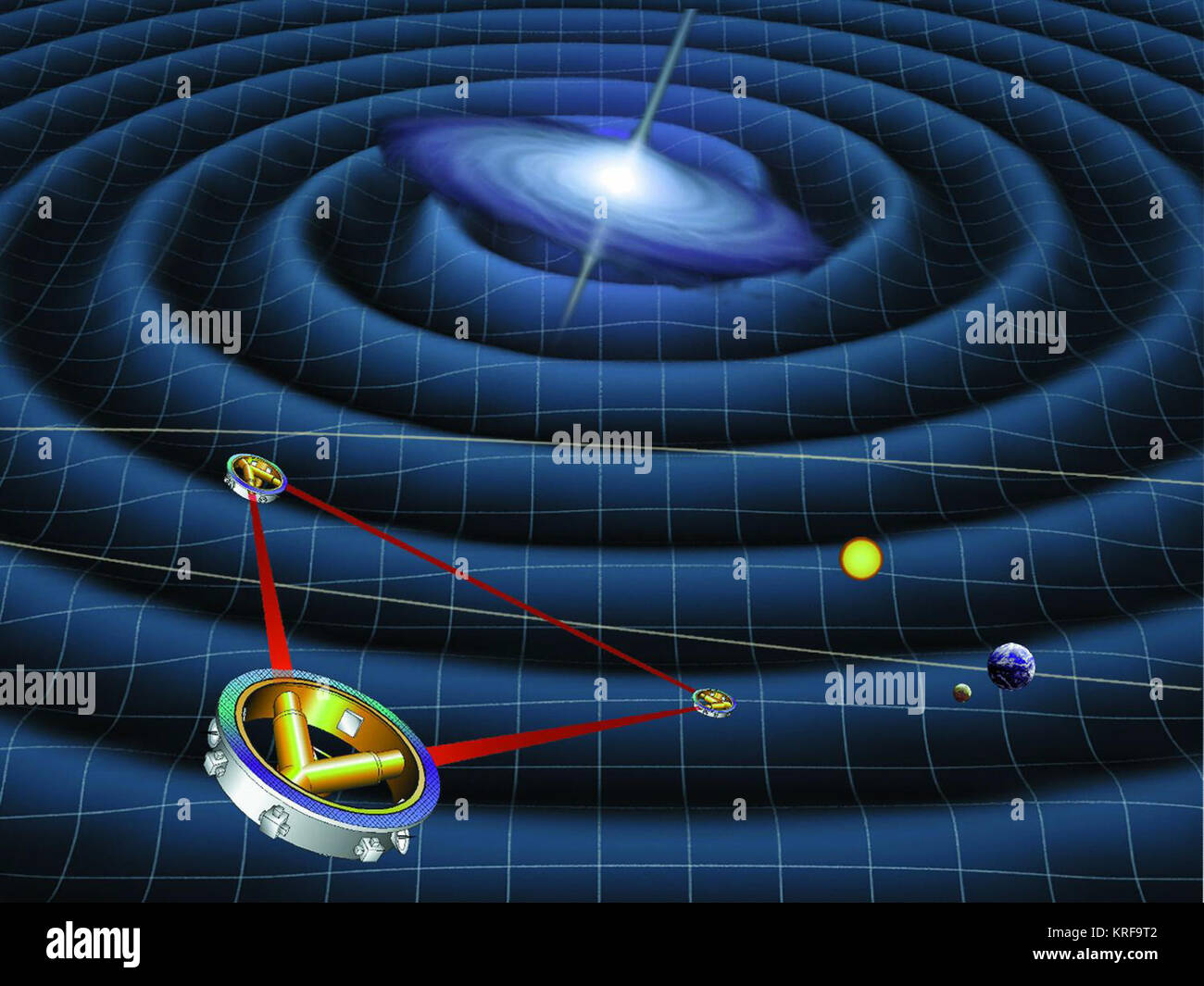 Lisa black hi-res stock photography and images - Alamy