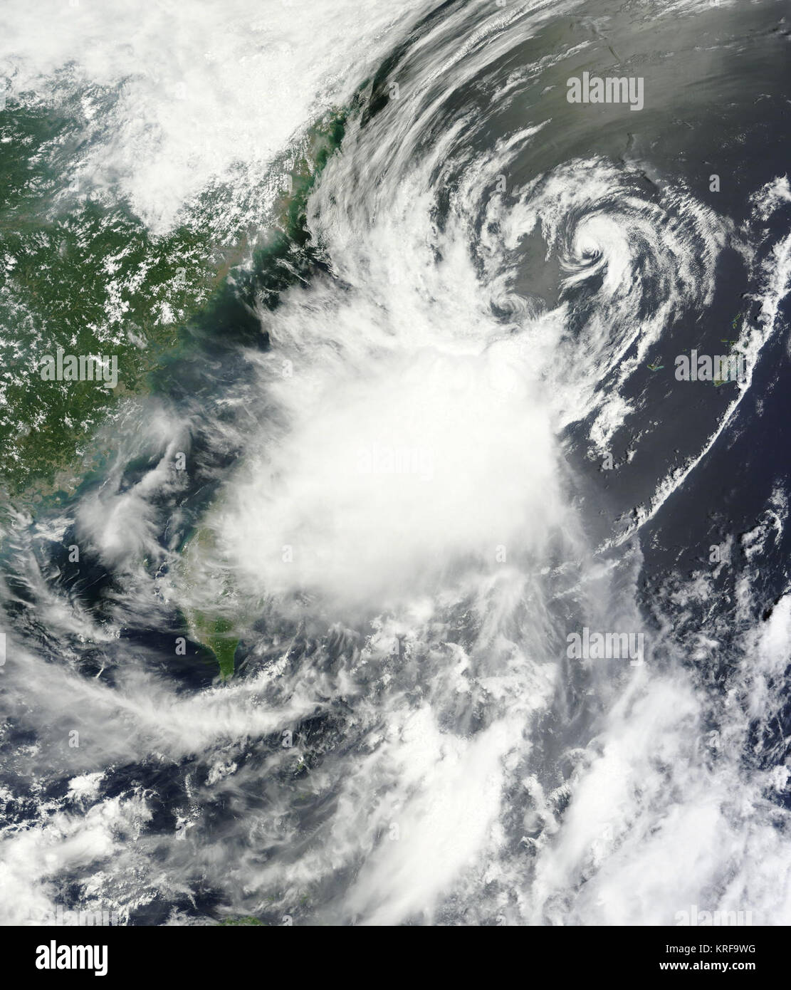 Leepi June 20 2013 Stock Photo - Alamy