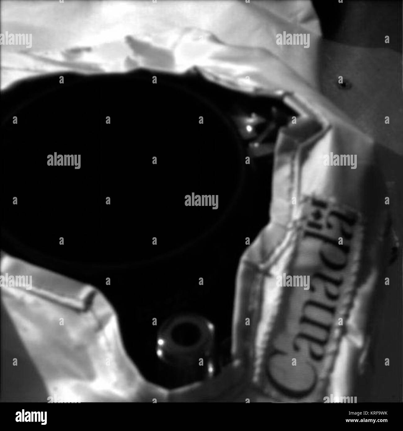 Lidar mapping hi-res stock photography and images - Alamy