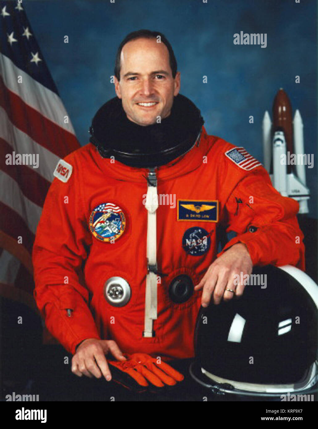 David low hi-res stock photography and images - Alamy
