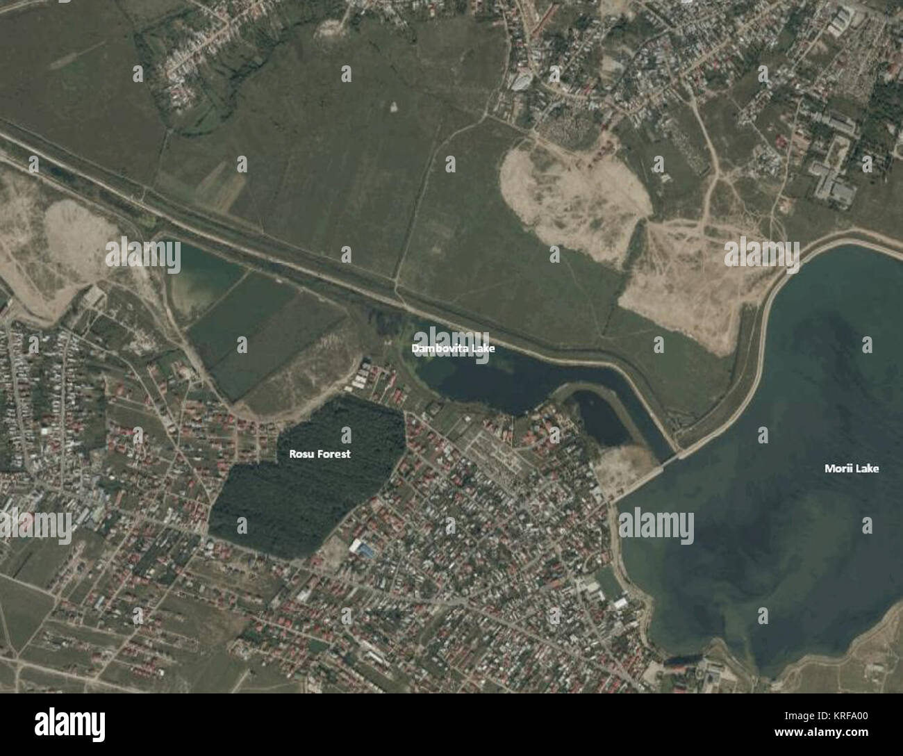 Navsat hi-res stock photography and images - Alamy