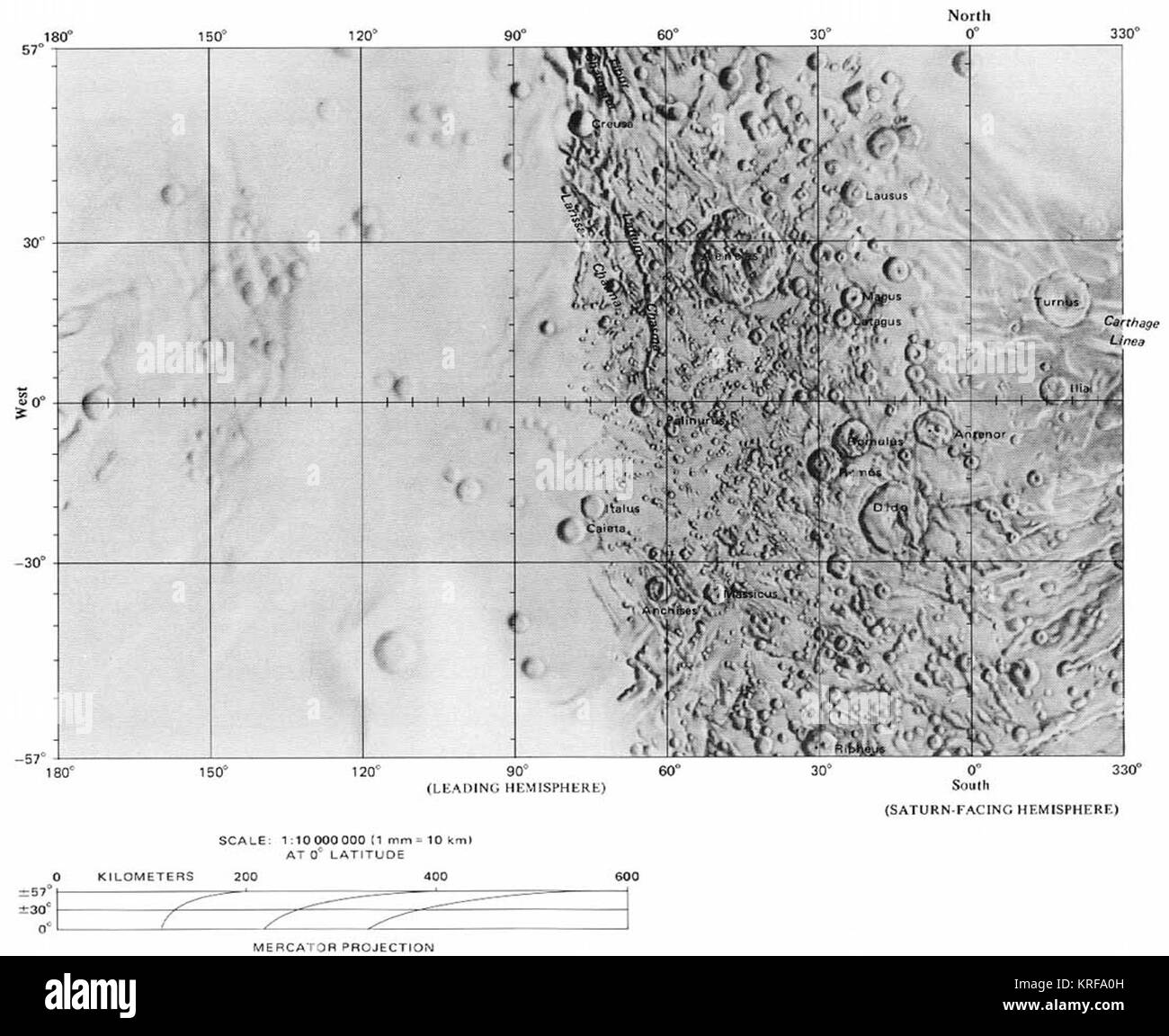 Mapa lunar hi-res stock photography and images - Alamy
