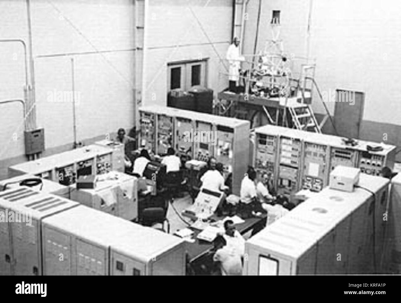 Mariner 2 space hi-res stock photography and images - Alamy