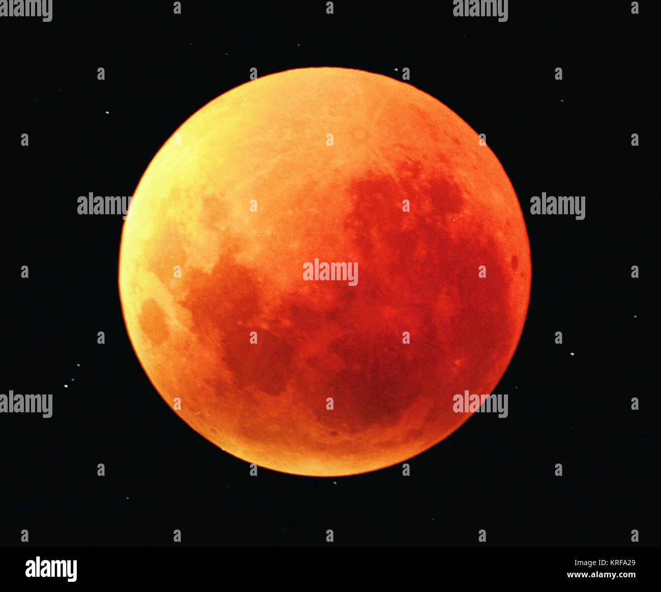 Eclipse analysis hi-res stock photography and images - Alamy