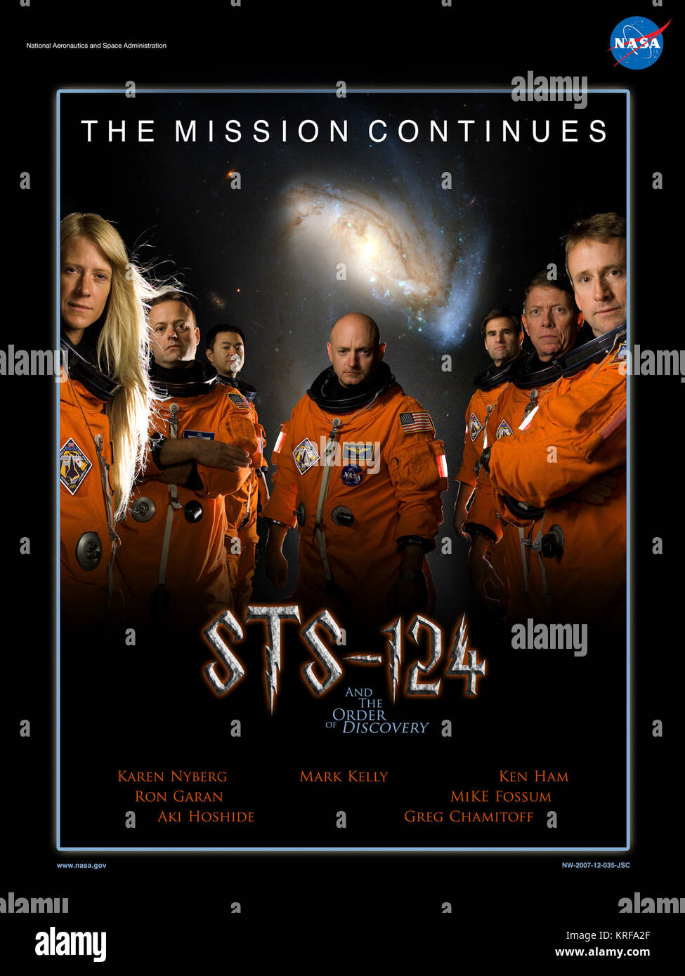 Harry potter poster hi-res stock photography and images - Alamy