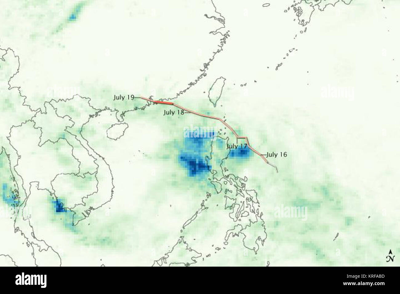 Molave High Resolution Stock Photography and Images - Alamy