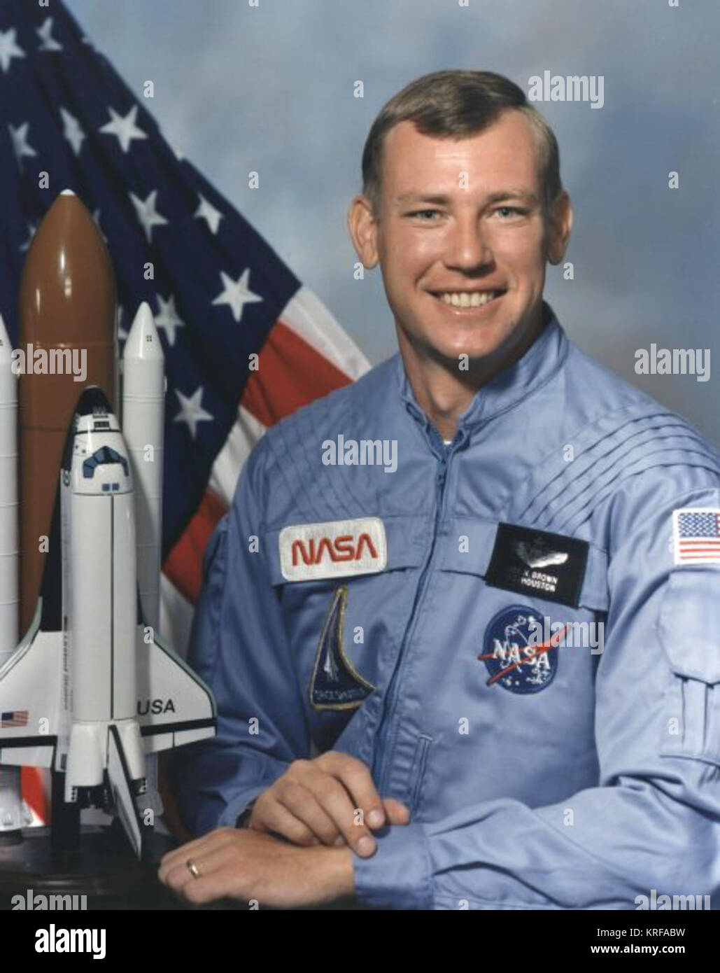 Mark brown hi-res stock photography and images - Alamy