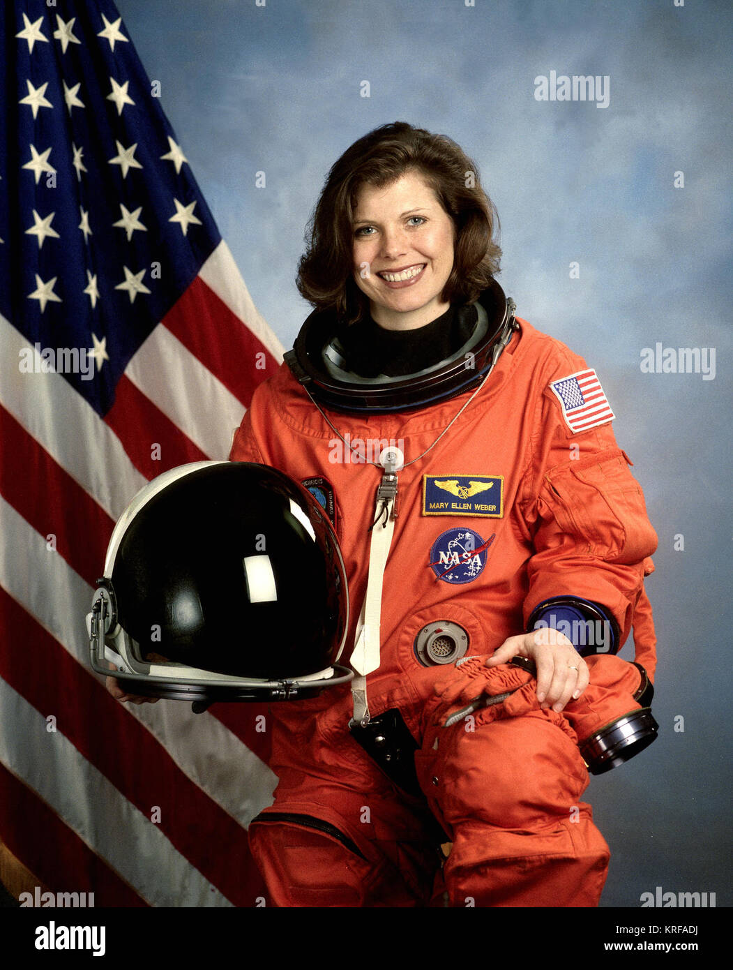 Mary Ellen Weber Stock Photo - Alamy