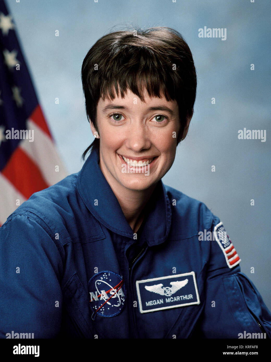 Megan mcarthur hi-res stock photography and images - Alamy