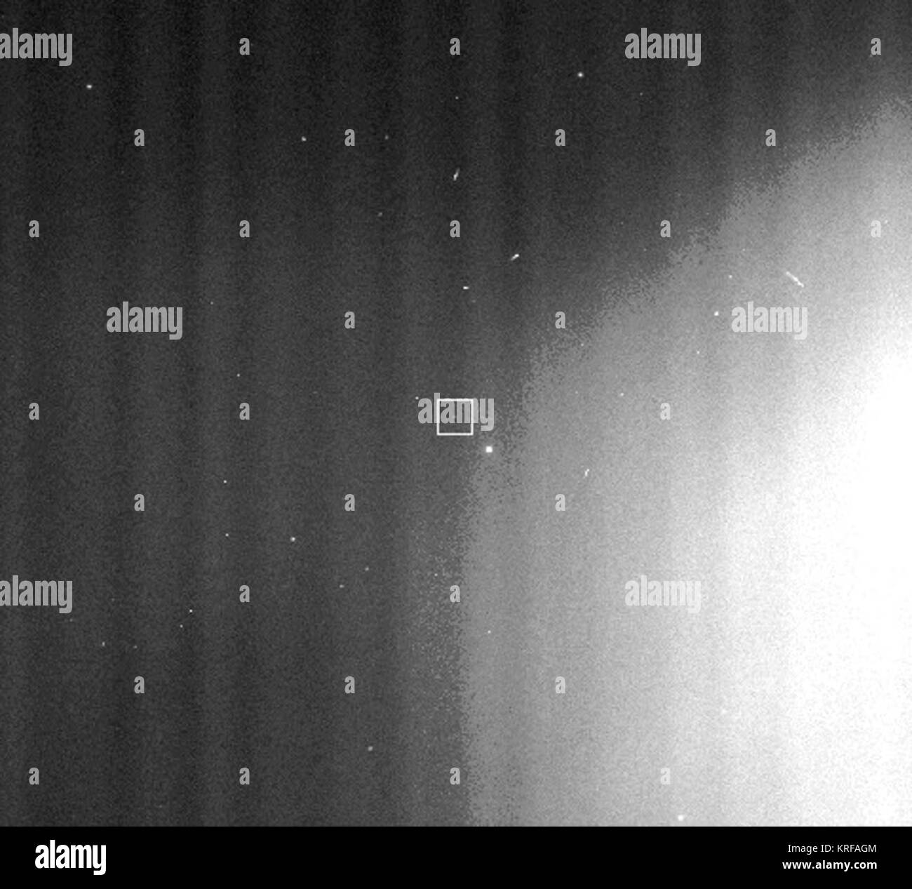 Methone hi-res stock photography and images - Alamy