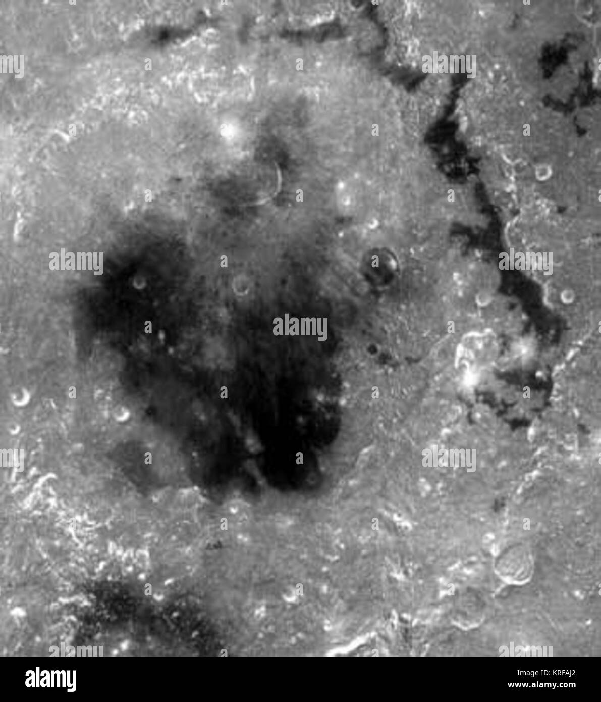 The orientale basin hi-res stock photography and images - Alamy