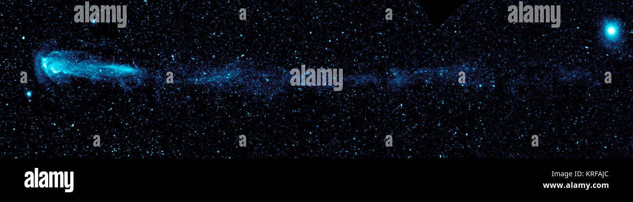 Mira variable hi-res stock photography and images - Alamy