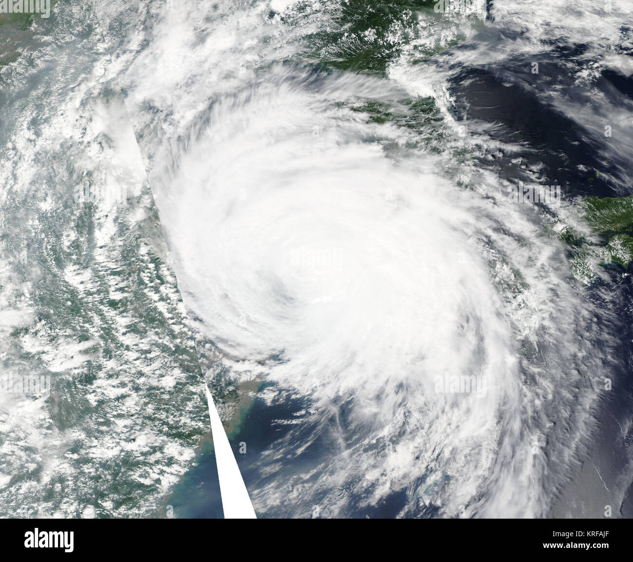 Muifa hi-res stock photography and images - Alamy