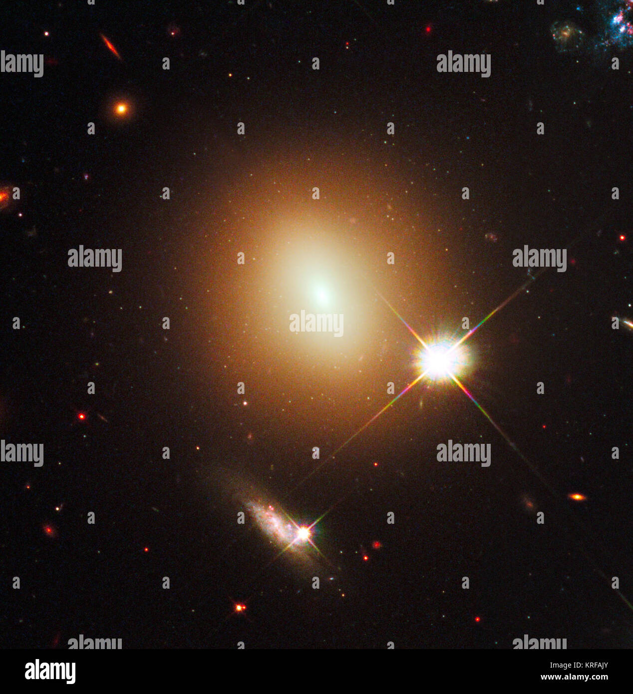 7317 hi-res stock photography and images - Alamy