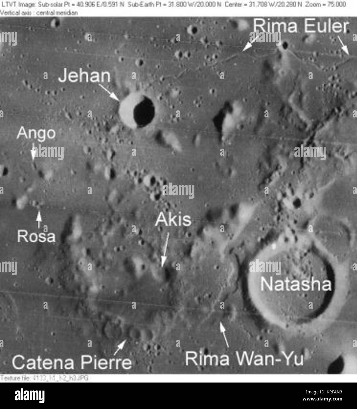 Natasha Black and White Stock Photos & Images - Alamy