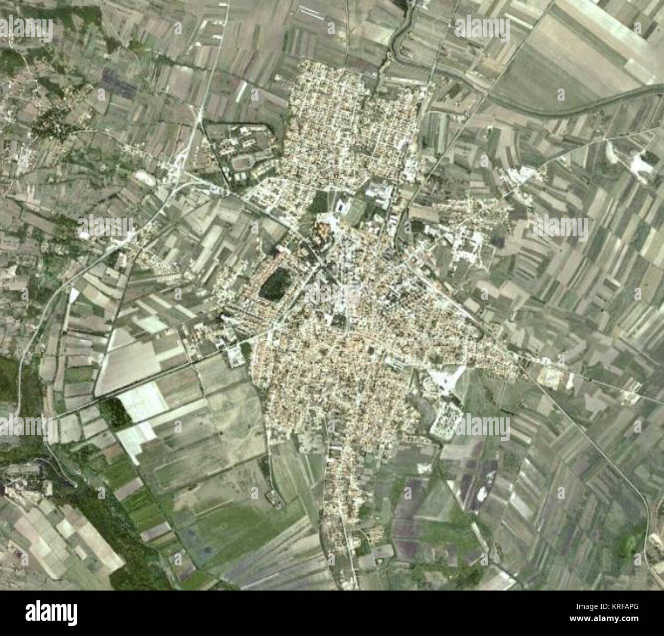 Negotin hi-res stock photography and images - Alamy