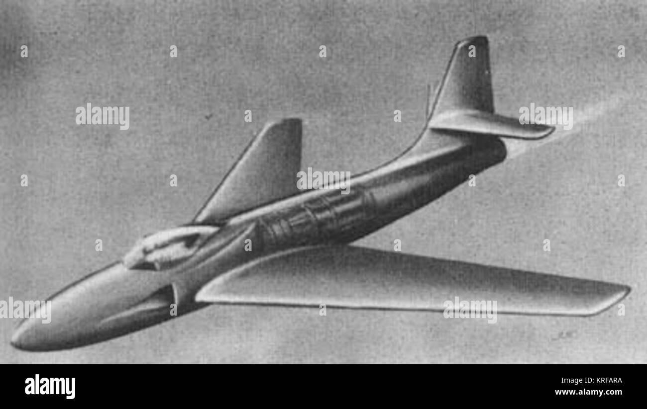 Subm hi-res stock photography and images - Alamy