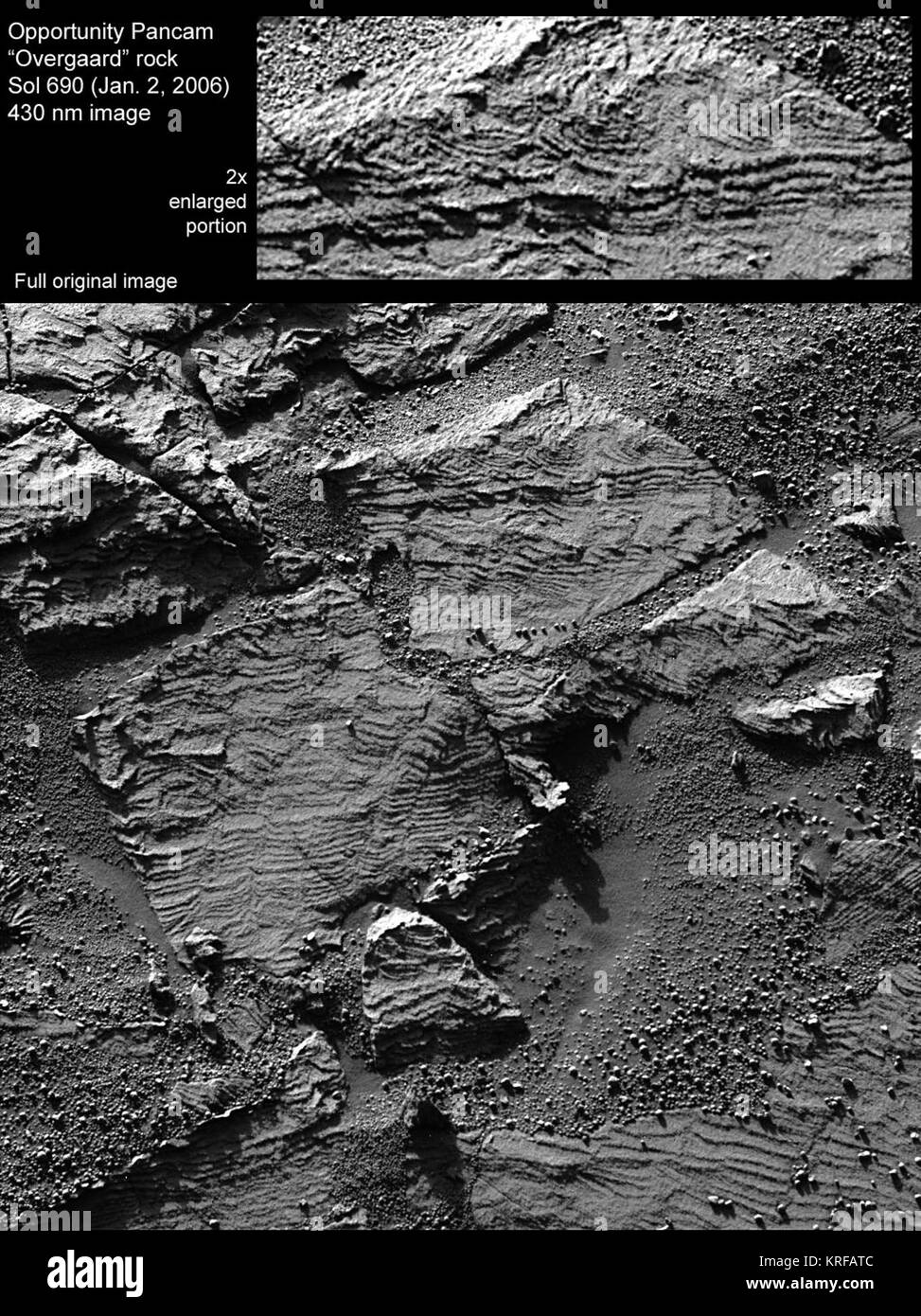 Festoons hi-res stock photography and images - Alamy